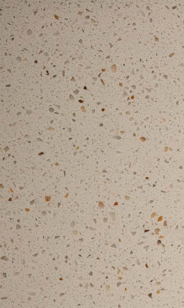 Artemistone Quartz - Almond 20 and 30mm material from EmiStone