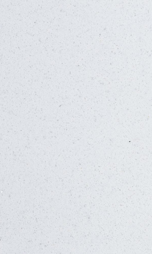 Bianco Shimmer Quartz Worktops | Elegant Kitchen Stone Worktops from ...