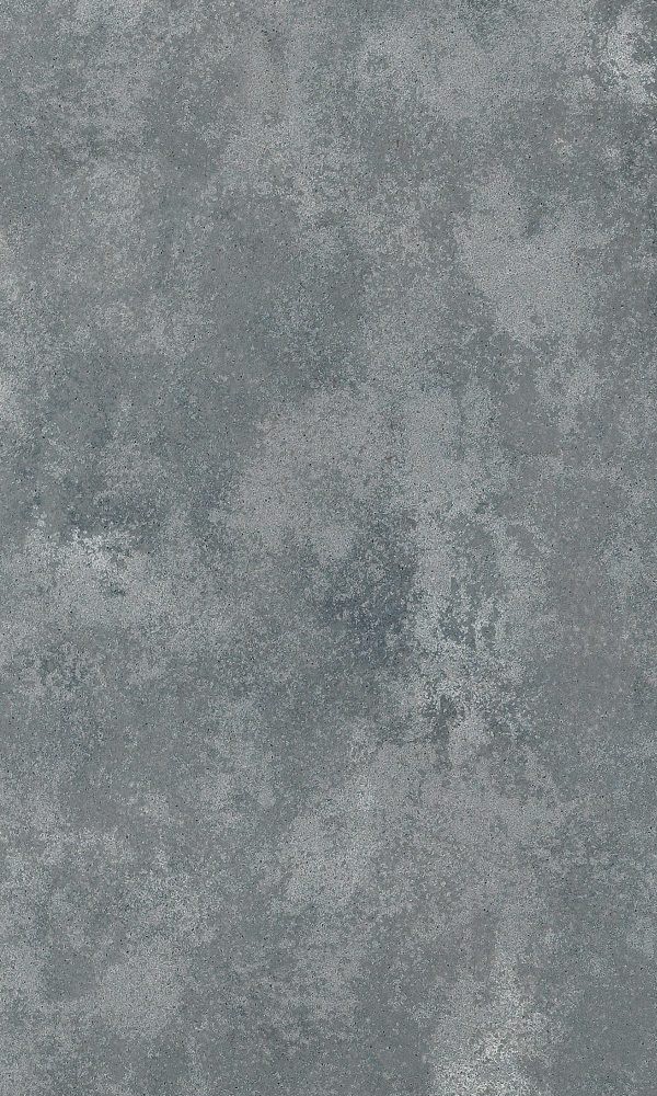 Ciment Gris Quartz Worktops – Durable & Stylish Kitchen Stone Surfaces ...