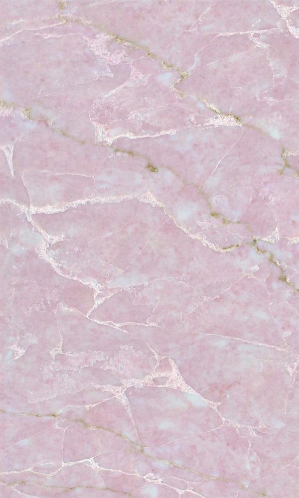 Pink Amazonite Quartz Worktops – Polished Finish | Emi Stone